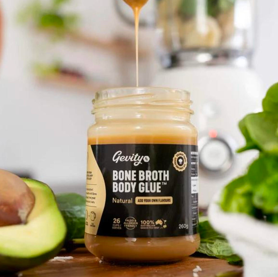 Featured Gourmet & Boutique Ingredients - Maloneys Grocers